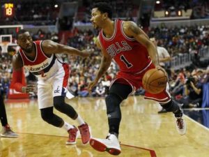 What Knee Pads Do NBA Players Wear? - TenTarget.com